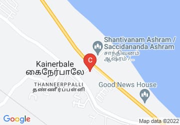 Siddharth Public School Kulithalai, Karur: Admission, Fee, Affiliation