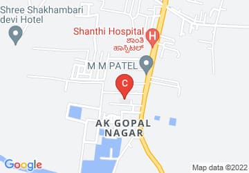 Montessori Public School (MPS), Sindhanur, Raichur: Admission, Fee ...