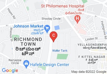 Rashtriya Military School Bengaluru (RMS), Bangalore, Bengaluru ...