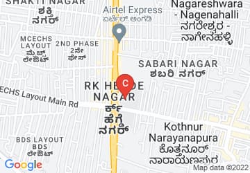 Rashtrothana Vidya Kendra, Arkavathy Layout, Bengaluru: Admission, Fee ...