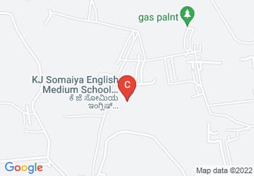K J Somaiya English Medium School, Mudhol, Mudhol: Admission, Fee ...
