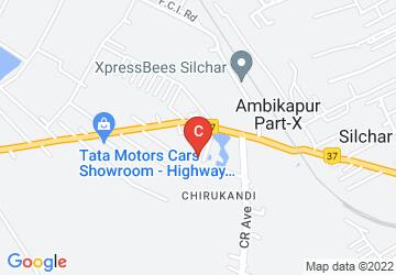 Vivekananda Kendra Vidyalaya (VKV), Ramnagar, Silchar: Admission, Fee ...