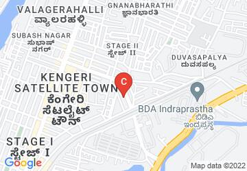 National Public School, Kengeri Satellite Town, Bengaluru: Admission ...