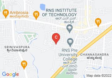 RNS International School, Channasandra, Bengaluru: Admission, Fee ...