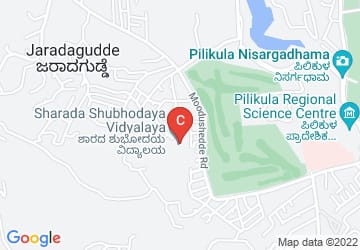 Shubhodaya Vidyalaya Vamanjoor, Mangalore: Admission, Fee, Affiliation
