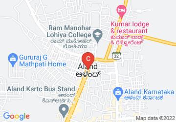 Smata Lok Shikshan Samiti Gulbarga Aland, Gulbarga: Admission, Fee ...