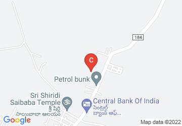 ZPHS Ganapavaram, Ganapavaram, Guntur: Admission, Fee, Affiliation
