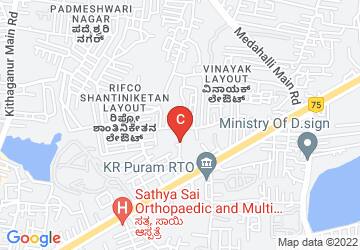 SJES Central School Medahalli Bangalore Medahalli, Bengaluru: Admission ...
