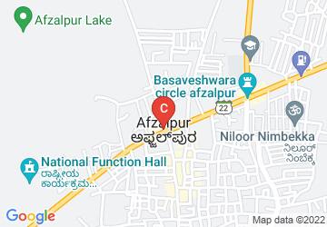 Sri Renuka Foundation School, Havalaga, Gulbarga: Admission, Fee ...