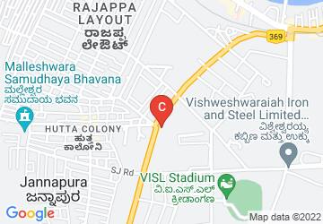 Sri Sathya Sai Jnana Peeta, Bhadravathi, Bhadravathi: Admission, Fee ...