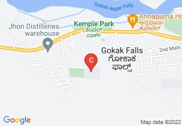 The Forbes Academy Gokak Falls, Belgaum: Admission, Fee, Affiliation