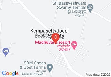 Vagdevi Vilas School Ramanagara, Ramanagara: Admission, Fee, Affiliation