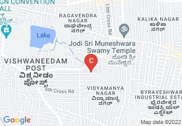 Sri Vidyamanya Vidya Kendra, Vishwaneedam, Bangalore: Admission, Fee ...