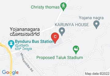 St Thomas Residential School Byndoor, Udupi: Admission, Fee, Affiliation