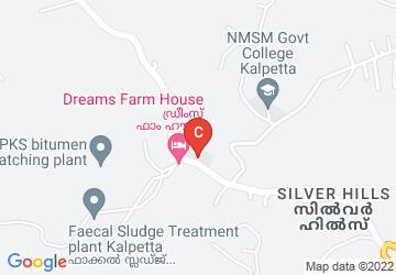 Kristu Raja Public School Kalpetta, Wayanad: Admission, Fee, Affiliation