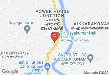 Sabarigiri School Punalur, Kollam: Admission, Fee, Affiliation