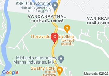 Sree Narayana Public School, Mundakayam, Kottayam: Admission, Fee ...