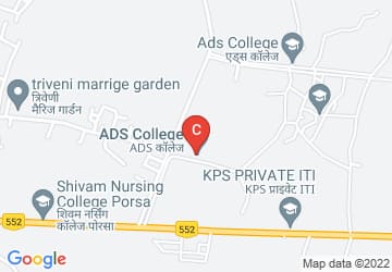 Ashoka Global School Ambah, Ambah, Morena: Admission, Fee, Affiliation