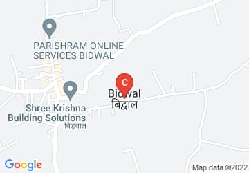 Manas Academy Badnawar, Dhar: Admission, Fee, Affiliation