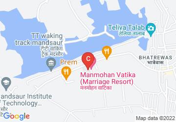 Aditya Public School, Mandsaur, Mandsaur: Admission, Fee, Affiliation