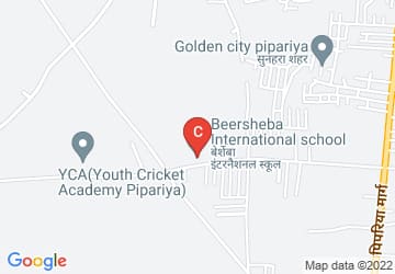 Beersheba International School Pipariya, Hoshangabad: Admission, Fee ...
