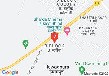 Chaudhary Central Convent School, Bhind, Bhind: Admission, Fee, Affiliation