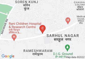 Central Academy, Ranchi, Ranchi: Admission, Fee, Affiliation