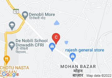DAV Model School Dhanbad, Dhanbad: Admission, Fee, Affiliation