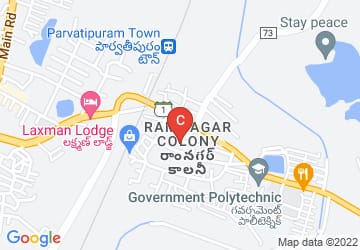 KPM High School Kothavalasa, Kothavalasa, Visakhapatnam: Admission, Fee ...