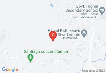 AG Public School Kottarakkara, Kollam: Admission, Fee, Affiliation