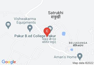 Delhi Public School Pakur (DPS), Malipara, Pakur: Admission, Fee ...