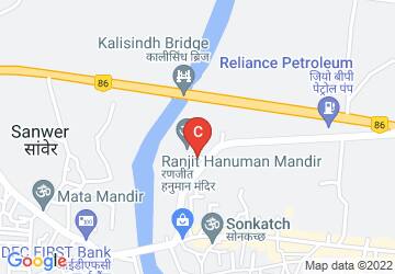 Sun Shine School MG Road Sonkatch Sonkatch, Dewas: Admission, Fee ...