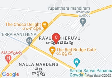 Paramjyoti Public School, Amalapuram, East Godavari: Admission, Fee ...