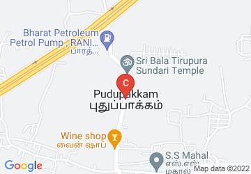 GFC Global Public School Chennai, Thiruvallur: Admission, Fee, Affiliation