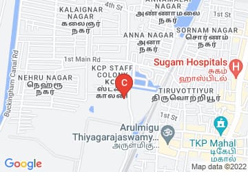 Sri Sathya Sai Vidya Vihar Thiruvottiyur, Thiruvallur: Admission, Fee ...