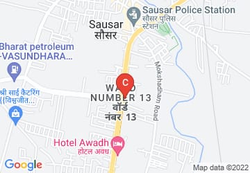 Subhash Montessori Public School, Sausar, Chhindwara: Admission, Fee ...