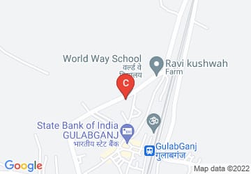 World Way School Gulabganj, Vidisha: Admission, Fee, Affiliation