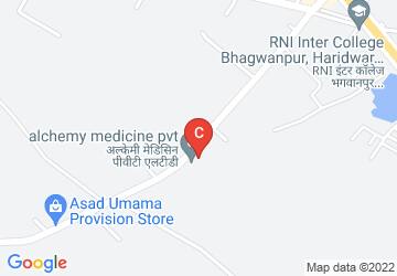 Swan Public School, Roorkee, Haridwar: Admission, Fee, Affiliation