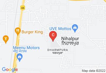 St Pauls Convent School, Dasuya, Hoshiarpur: Admission, Fee, Affiliation