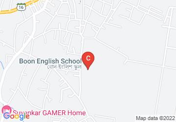 Boon English School (BES), Hamiltonganj, Alipurduar: Admission, Fee ...