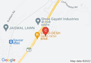 Om Sai Central Public School (https://cms.careers360.com/dj-admin ...