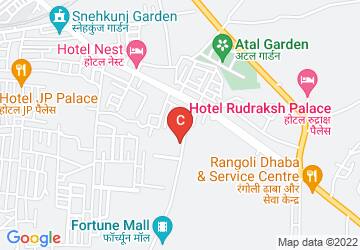 Yash Public School (YPSSS), Nagda Junction, Ujjain: Admission, Fee ...