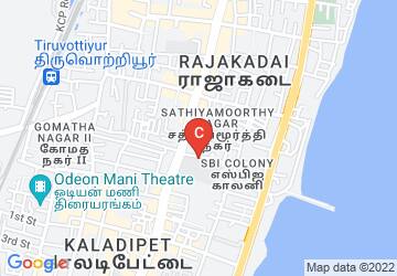 Our Lady School of Excellence Thiruvottiyur, Chennai: Admission, Fee ...