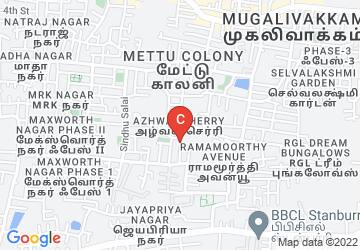 Ology Tech School Mugalivakkam, Kanchipuram: Admission, Fee, Affiliation