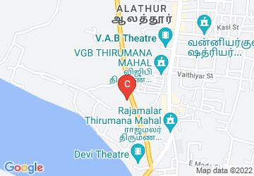 Indian Public School Cheyyar, Tiruvannamalai: Admission, Fee, Affiliation