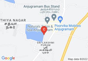 Maria Rafols School Kanyakumari, Kanyakumari: Admission, Fee, Affiliation