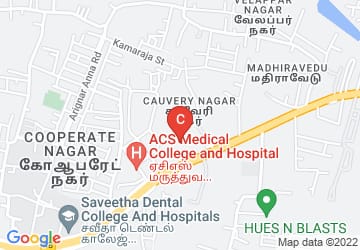 Sindhi Model School Of Excellence Thiruverkadu, Thiruvallur: Admission ...