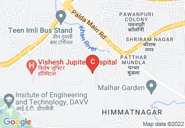 St Arnolds Co-Education School Palda Indore, Palda, Indore: Admission ...