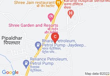 St Augustines English Medium School Sendhwa, Barwani: Admission, Fee ...