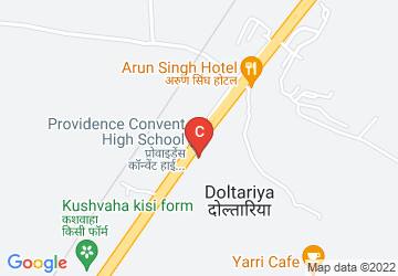 Providence Convent School Pachore, Rajgarh: Admission, Fee, Affiliation